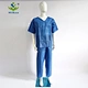 Scrub Suit